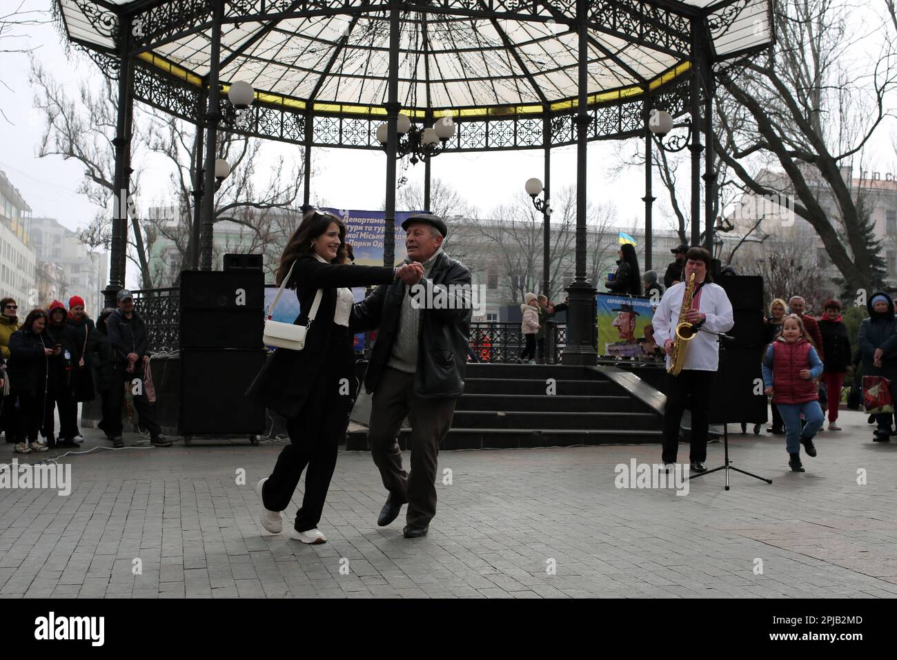 Sergei yasinsky hi-res stock photography and images - Alamy