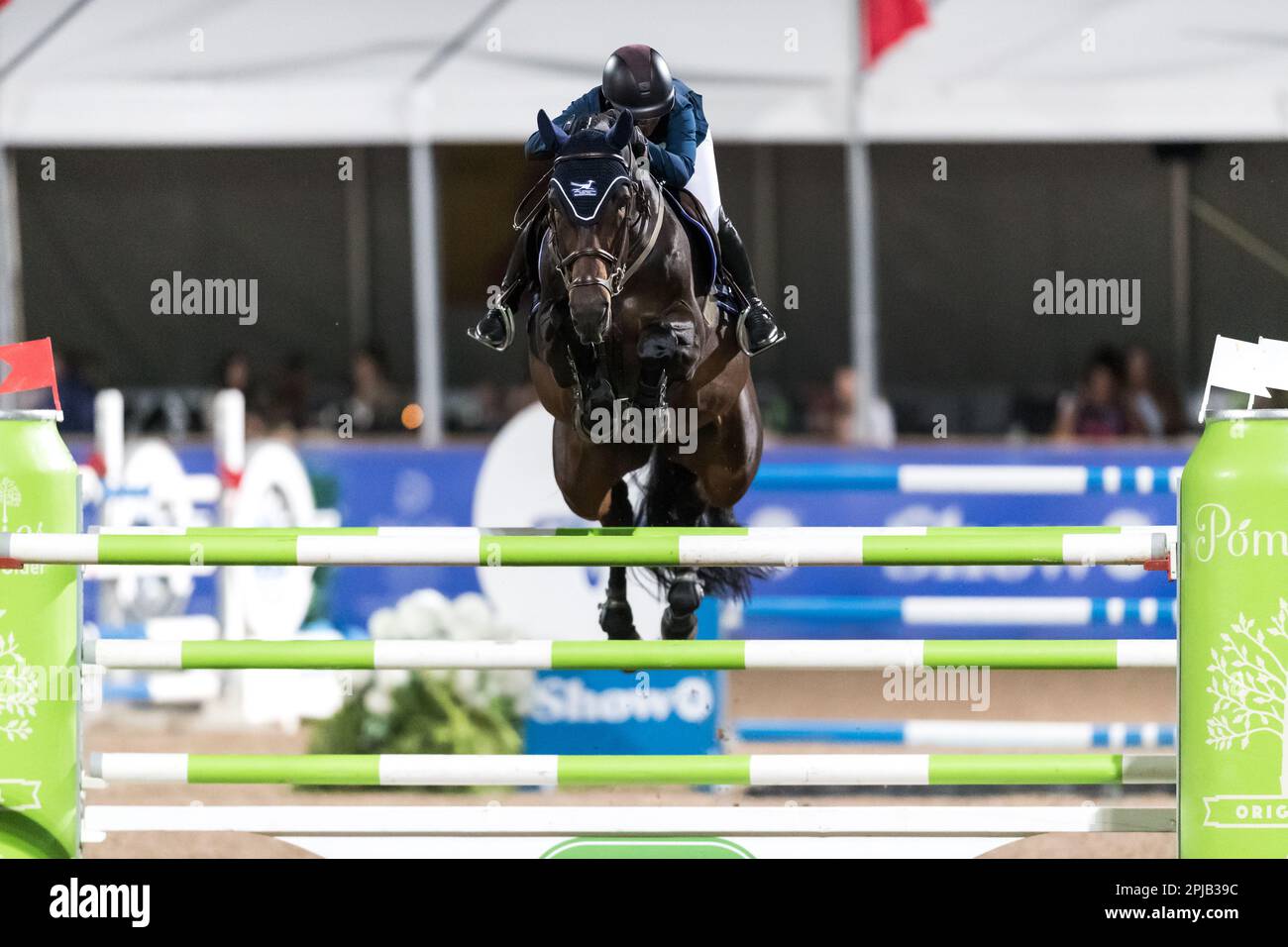 Team eye candy hi-res stock photography and images - Alamy