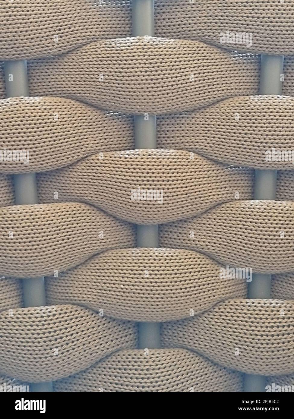 Weaving texture or weaving pattern background close up. Weaving texture ...