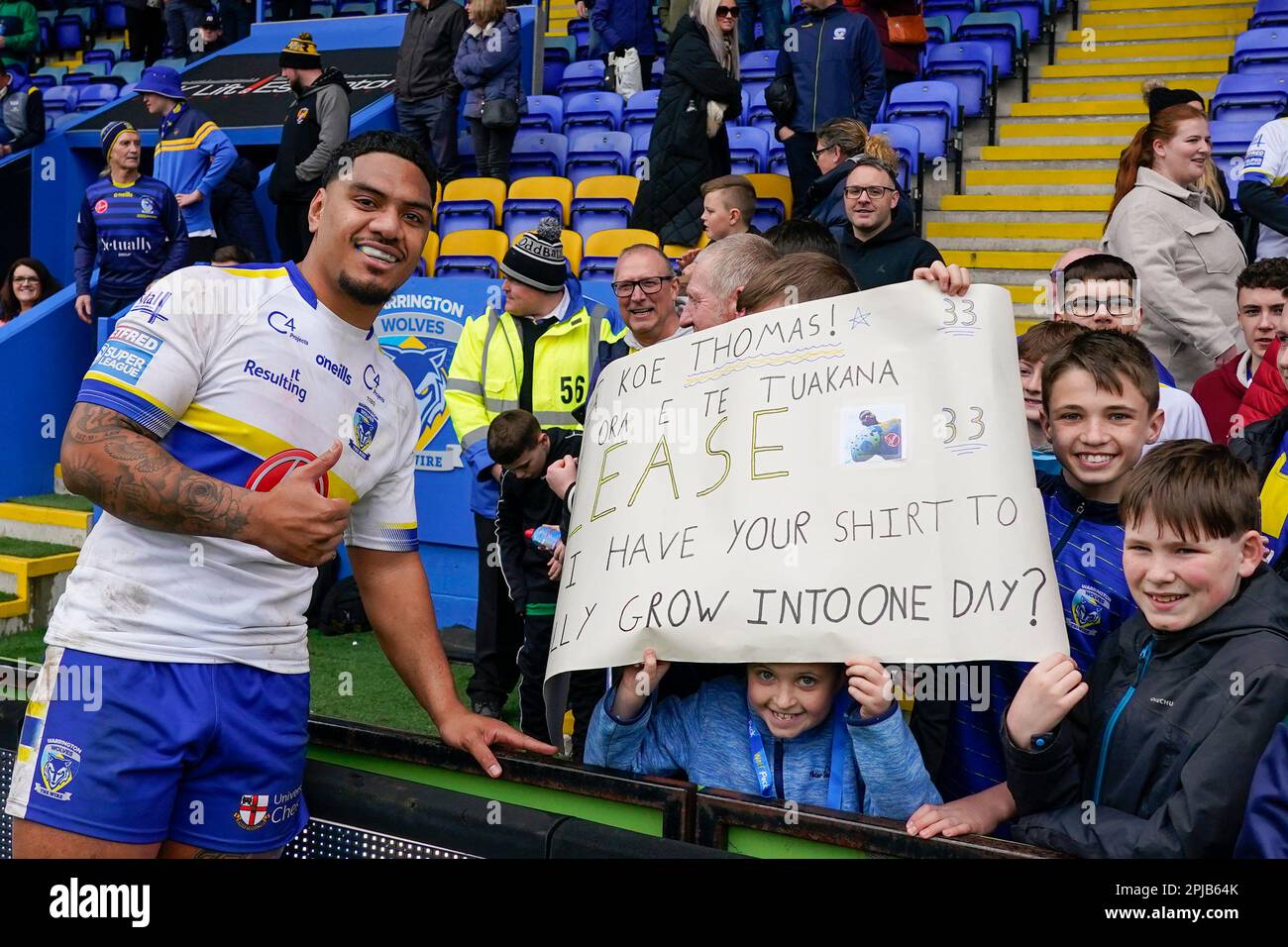 Warrington wire making hi-res stock photography and images - Alamy