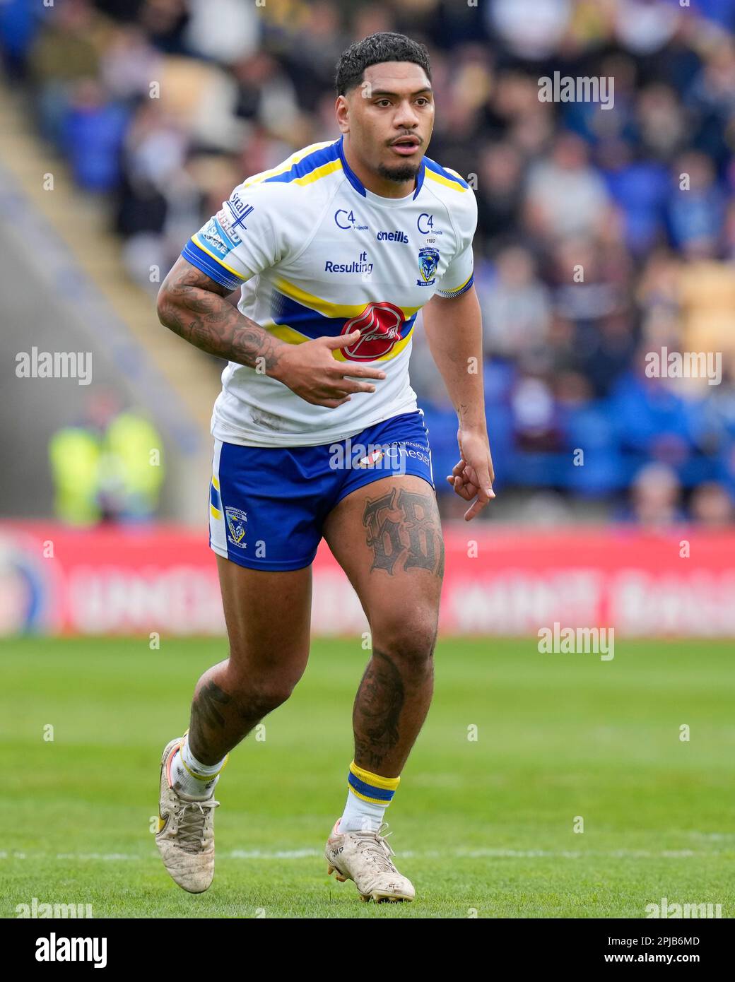Warrington wire making hi-res stock photography and images - Alamy
