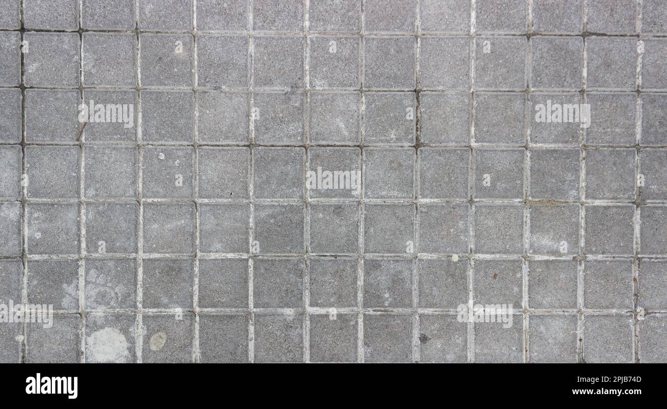 The texture of a street ground Stock Photo - Alamy