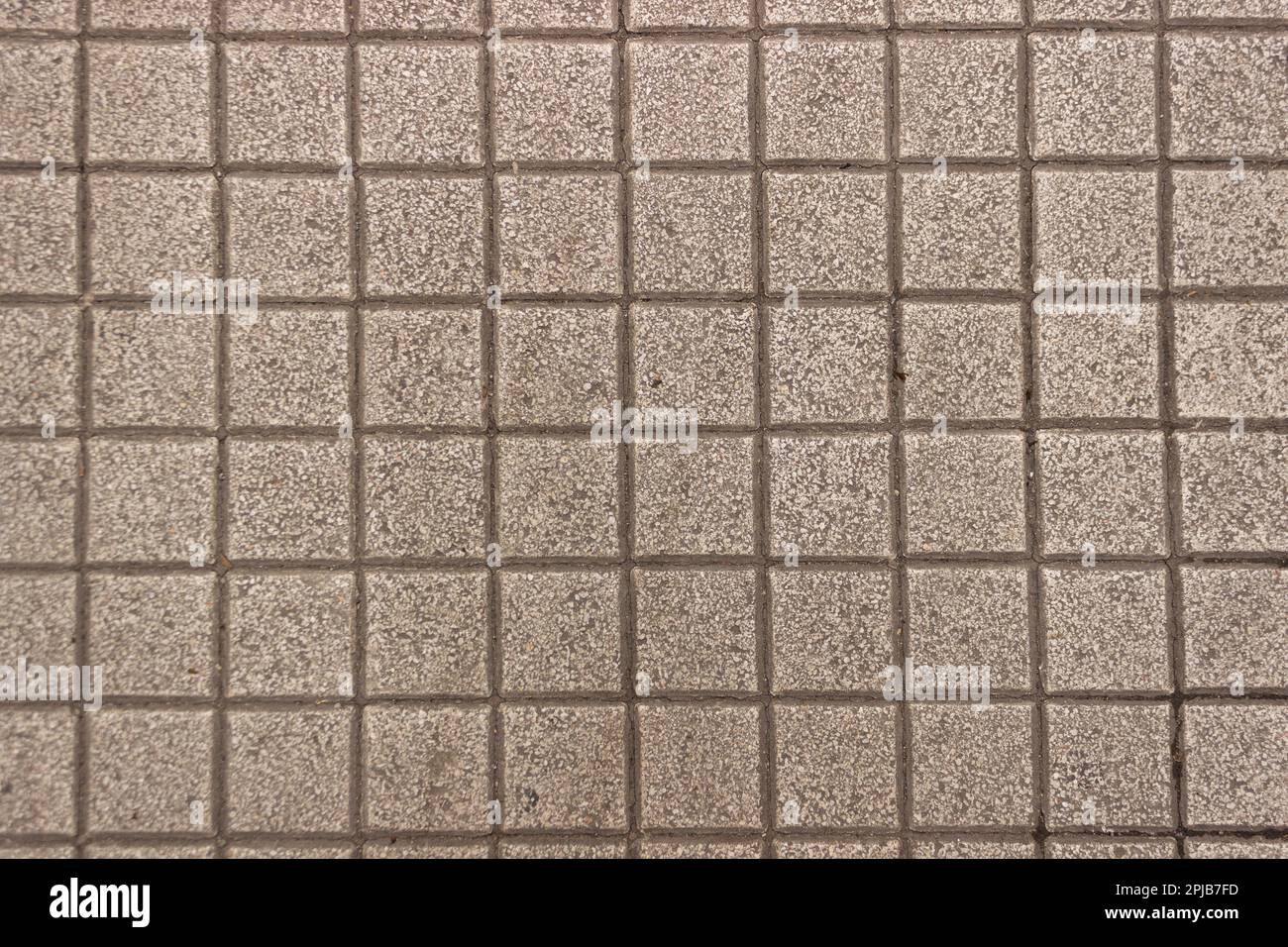 The texture of a street ground Stock Photo - Alamy