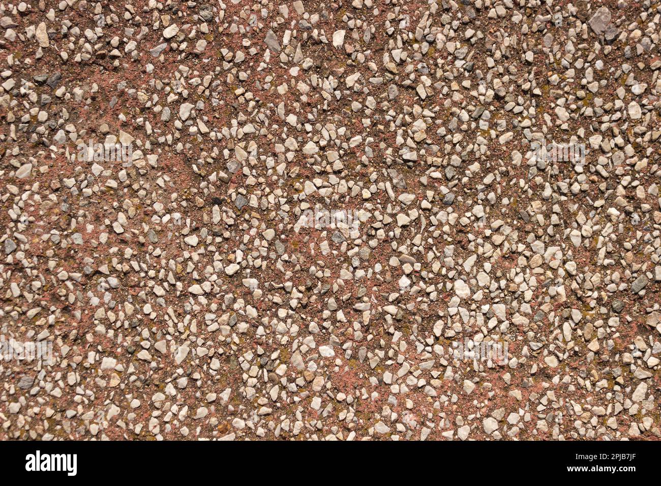 Ancient ground natural hi-res stock photography and images - Alamy