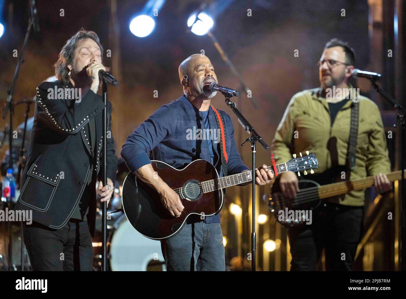 Mixed musical genres hi-res stock photography and images - Alamy