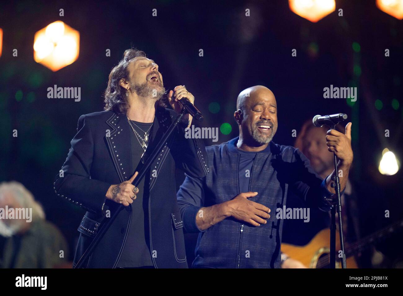 Mixed musical genres hi-res stock photography and images - Alamy