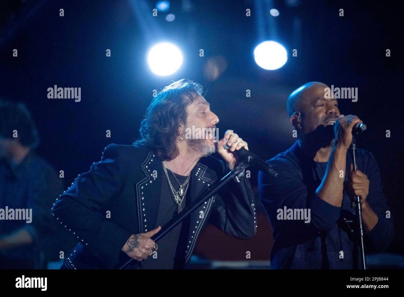 Mixed musical genres hi-res stock photography and images - Alamy