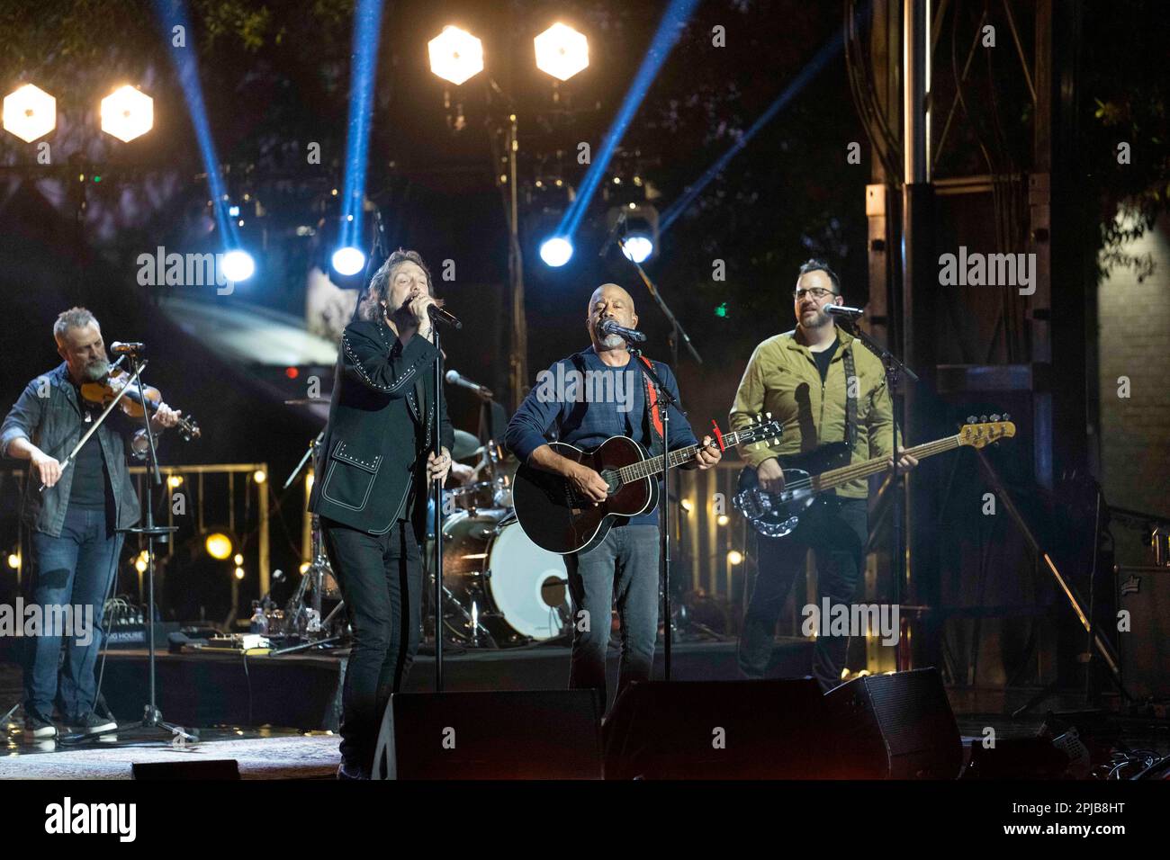 Darius House Of Night