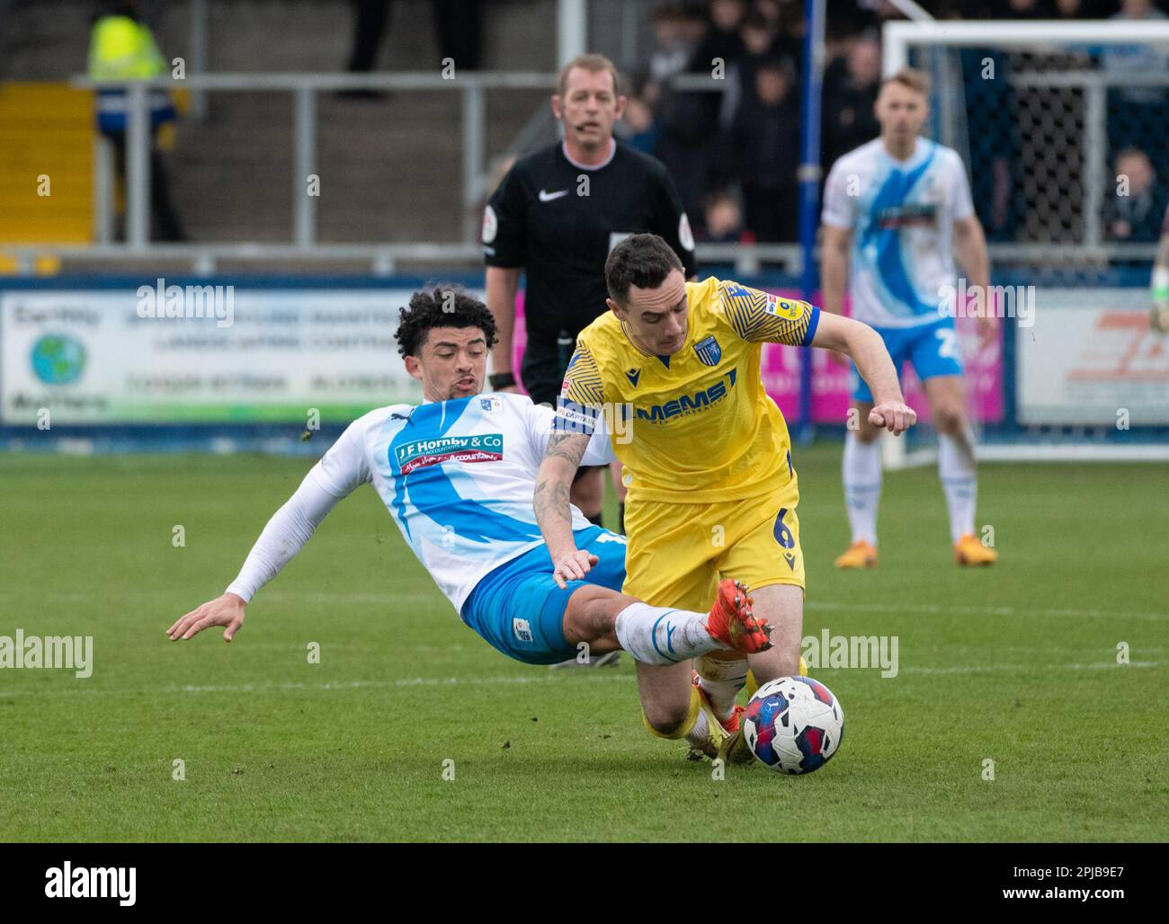 Gordon williams hi-res stock photography and images - Alamy
