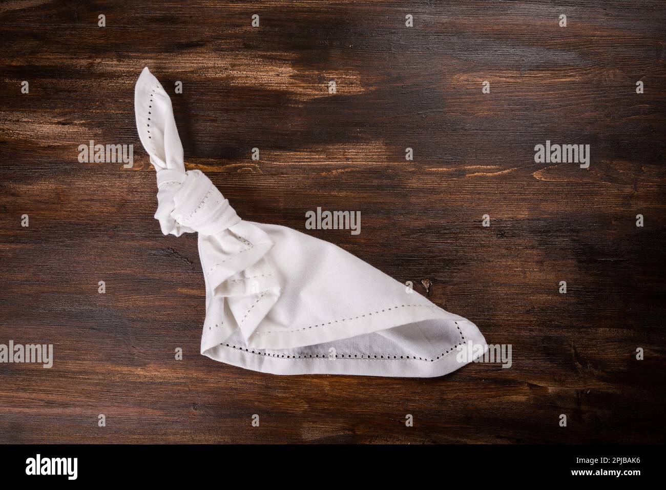 Character in thought confused hi-res stock photography and images - Alamy