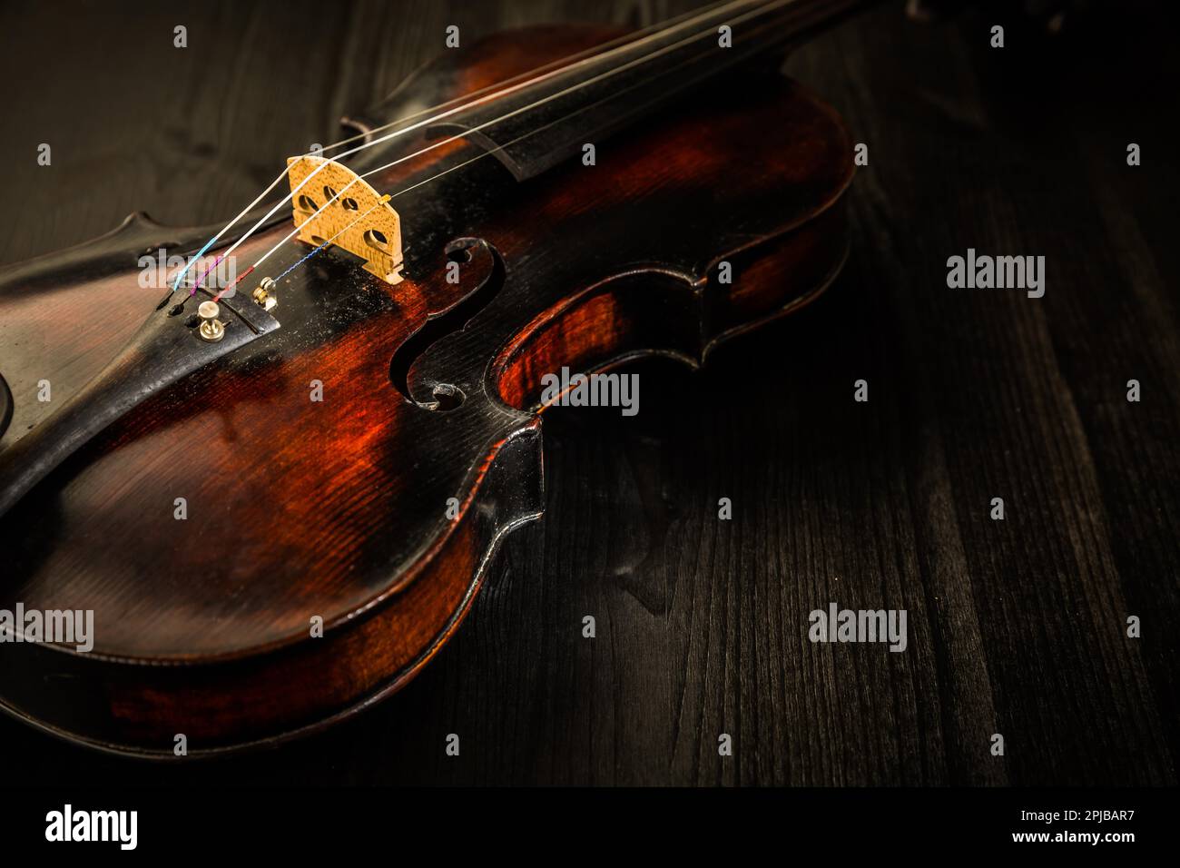 Vintage performance photo hi-res stock photography and images - Alamy