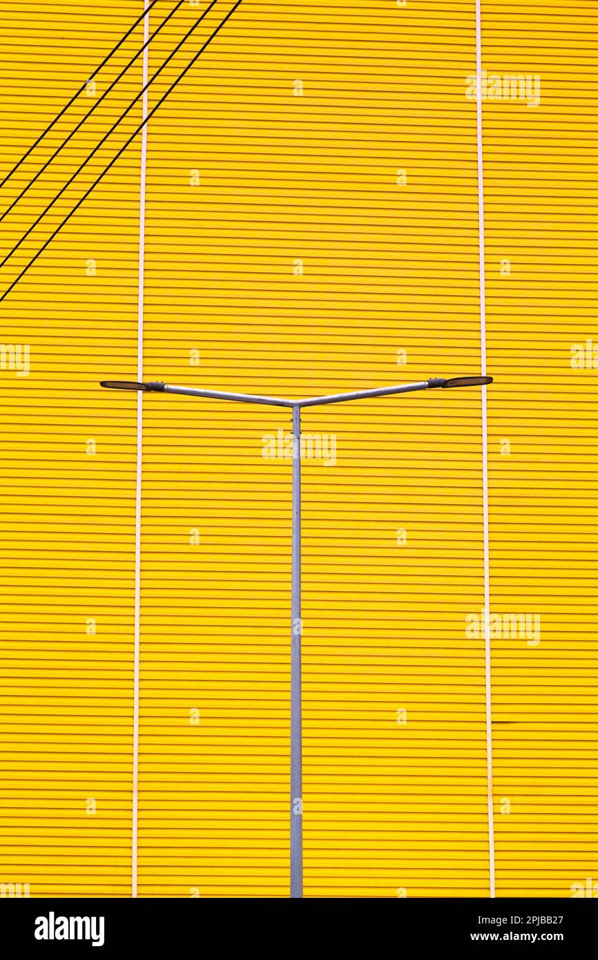Cityscape textures hi-res stock photography and images - Alamy