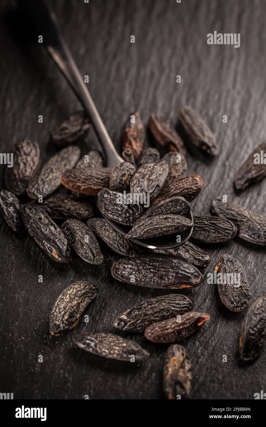 Tonkin bean hi-res stock photography and images - Alamy