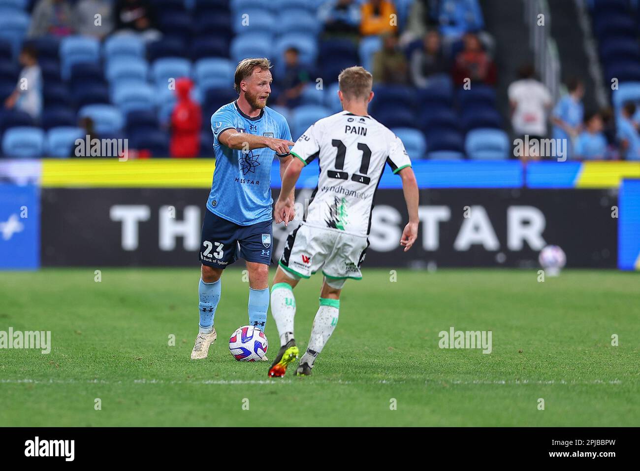 Connor grant hi-res stock photography and images - Alamy