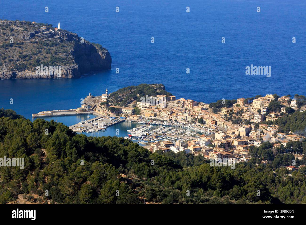 Europe, Spain, Balearics, Majorca, Europe, Spain, Balearics, Majorca ...