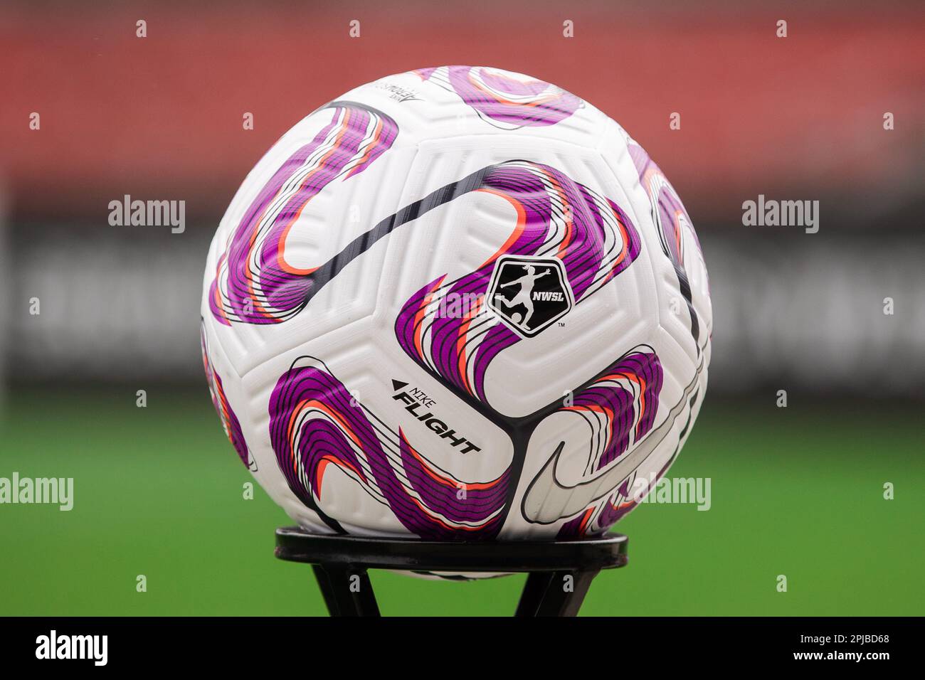 Seatgeek stadium hi-res stock photography and images - Alamy