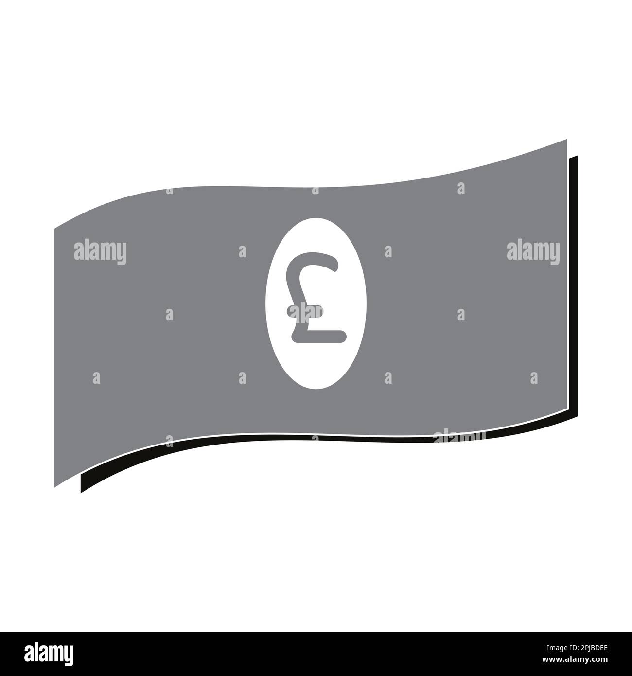 Pound price label hi-res stock photography and images - Alamy