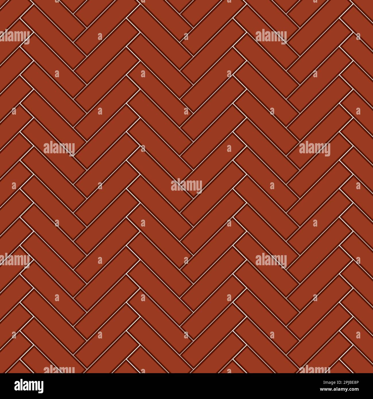 brick background vector illustration template design Stock Photo - Alamy