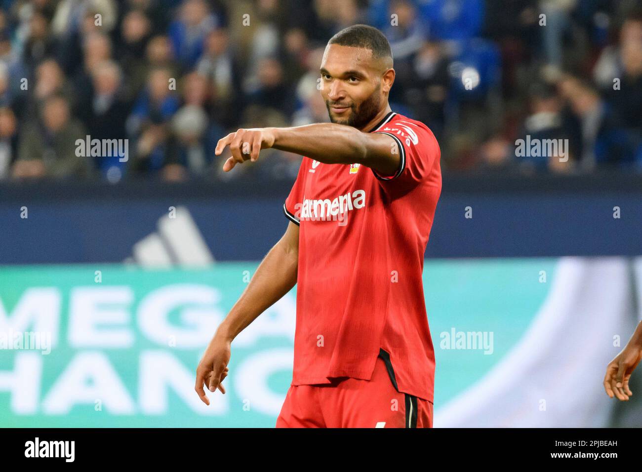 2023 ge hi-res stock photography and images - Alamy