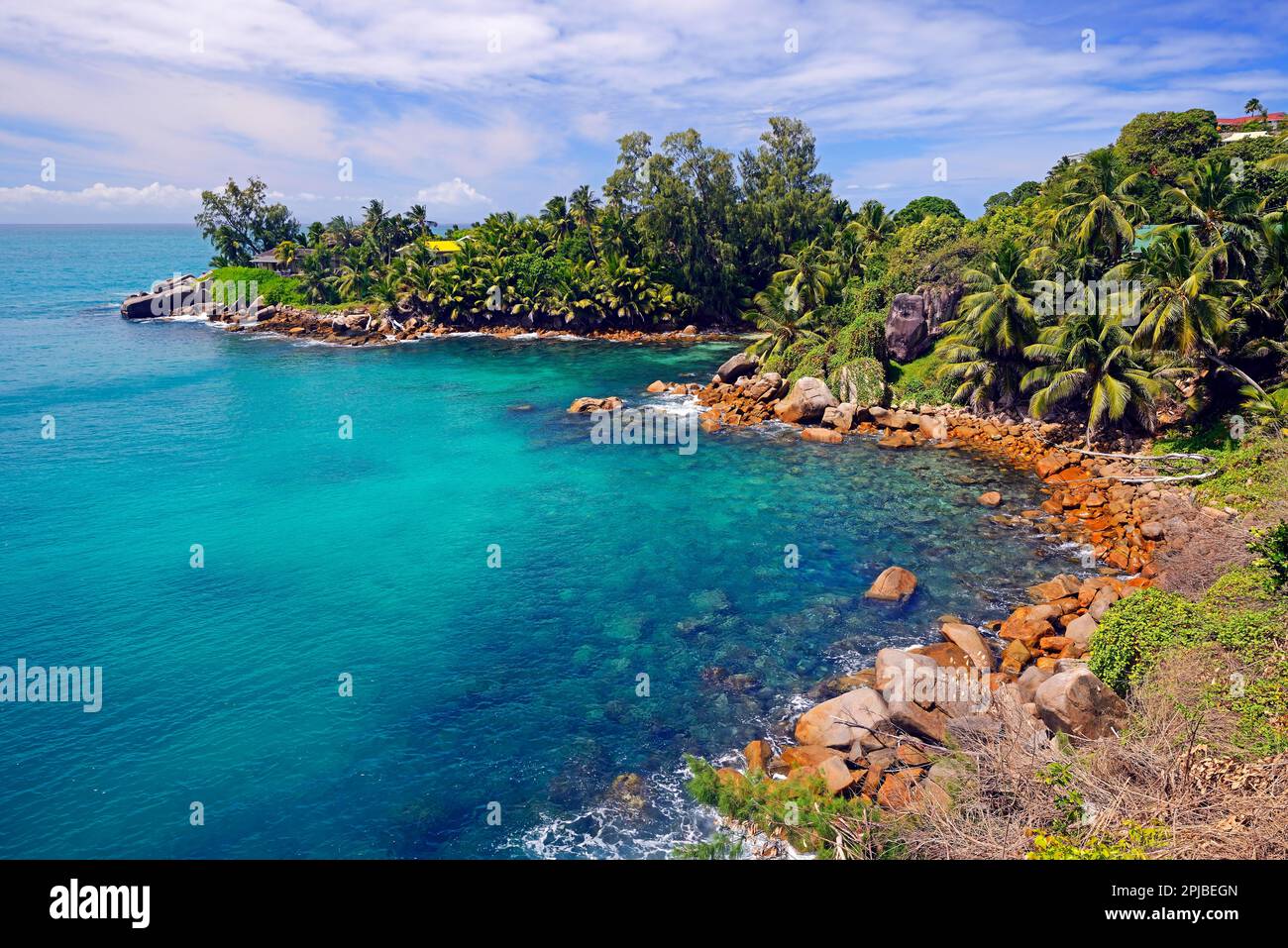 East indian islands hi-res stock photography and images - Alamy