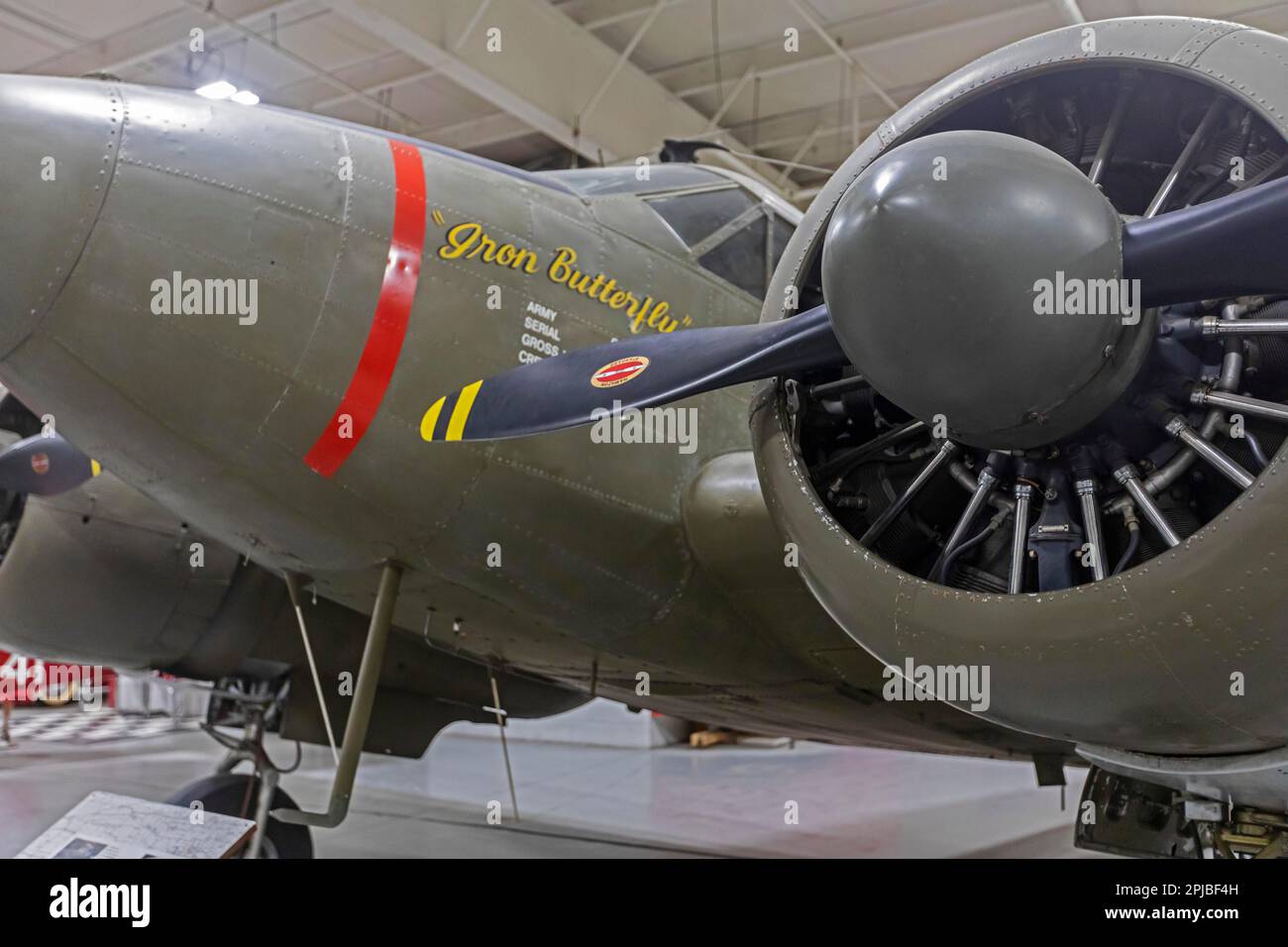 American travel during world war one hi-res stock photography and ...