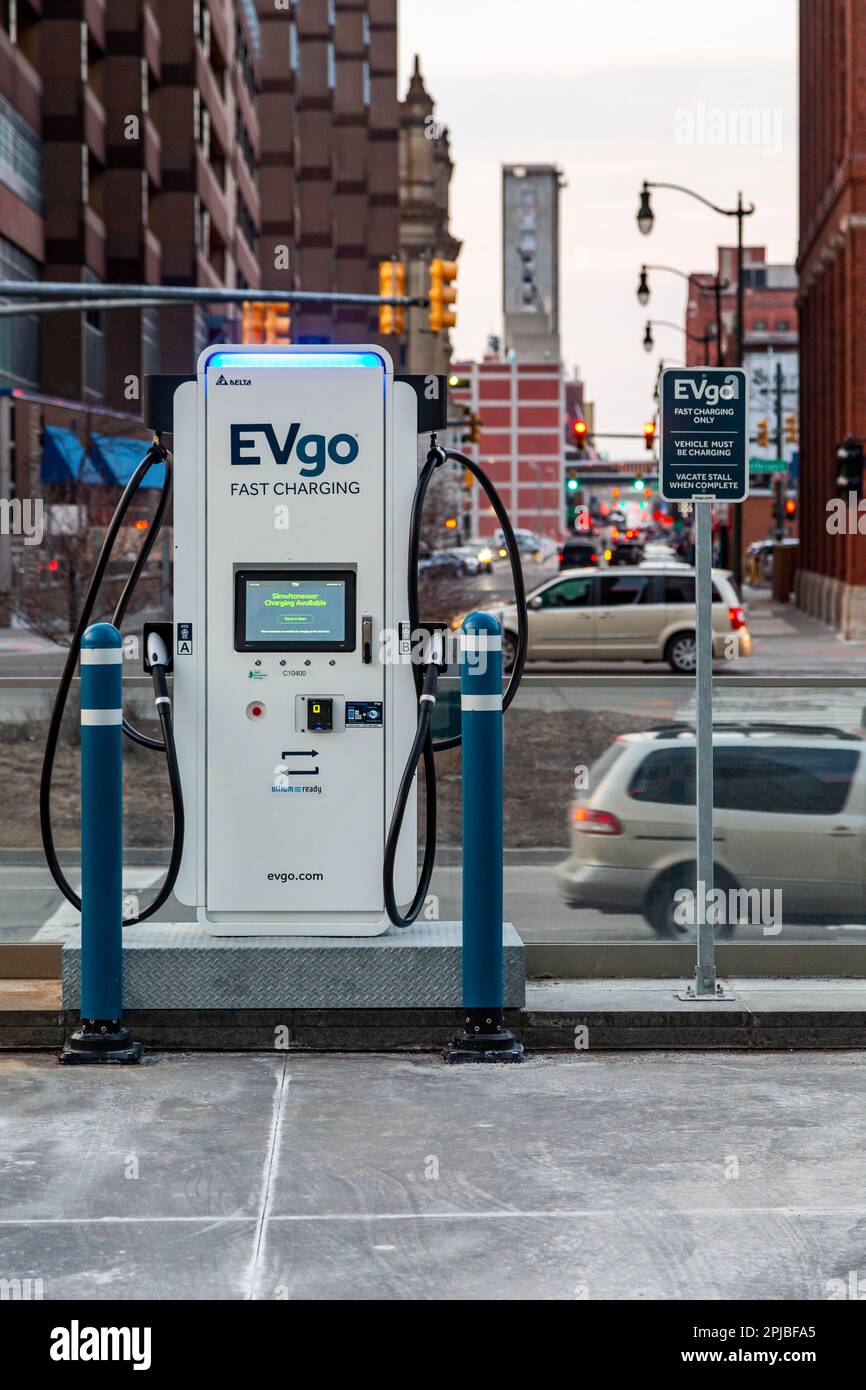 General electric company hi-res stock photography and images - Alamy