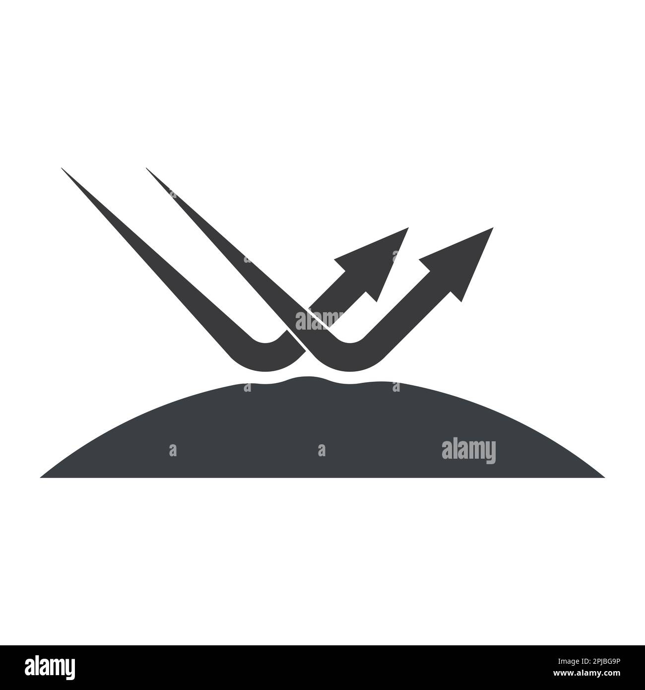 Resistance to cancer Cut Out Stock Images & Pictures - Alamy