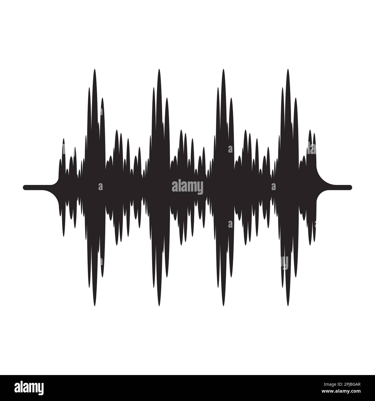 Digital City Illustration Cut Out Stock Images Pictures Alamy digital-city-illustration-cut-out-stock-images-pictures-alamy