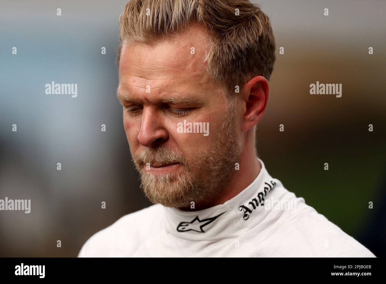 April 1st, 2023, Albert Park, Melbourne, FORMULA 1 ROLEX AUSTRALIAN ...