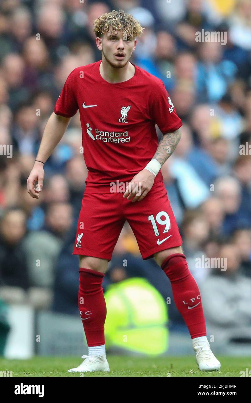 Harvey elliott april 2023 hi-res stock photography and images - Alamy