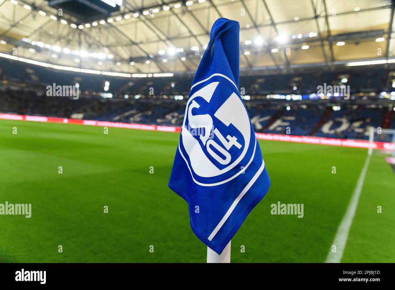 S04 logo hi-res stock photography and images - Alamy