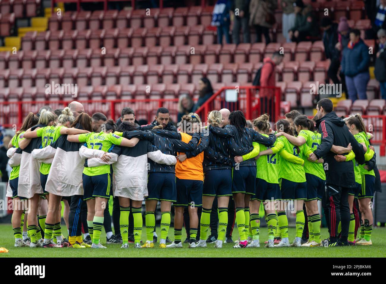 Manchester united team 2023 hi-res stock photography and images - Alamy