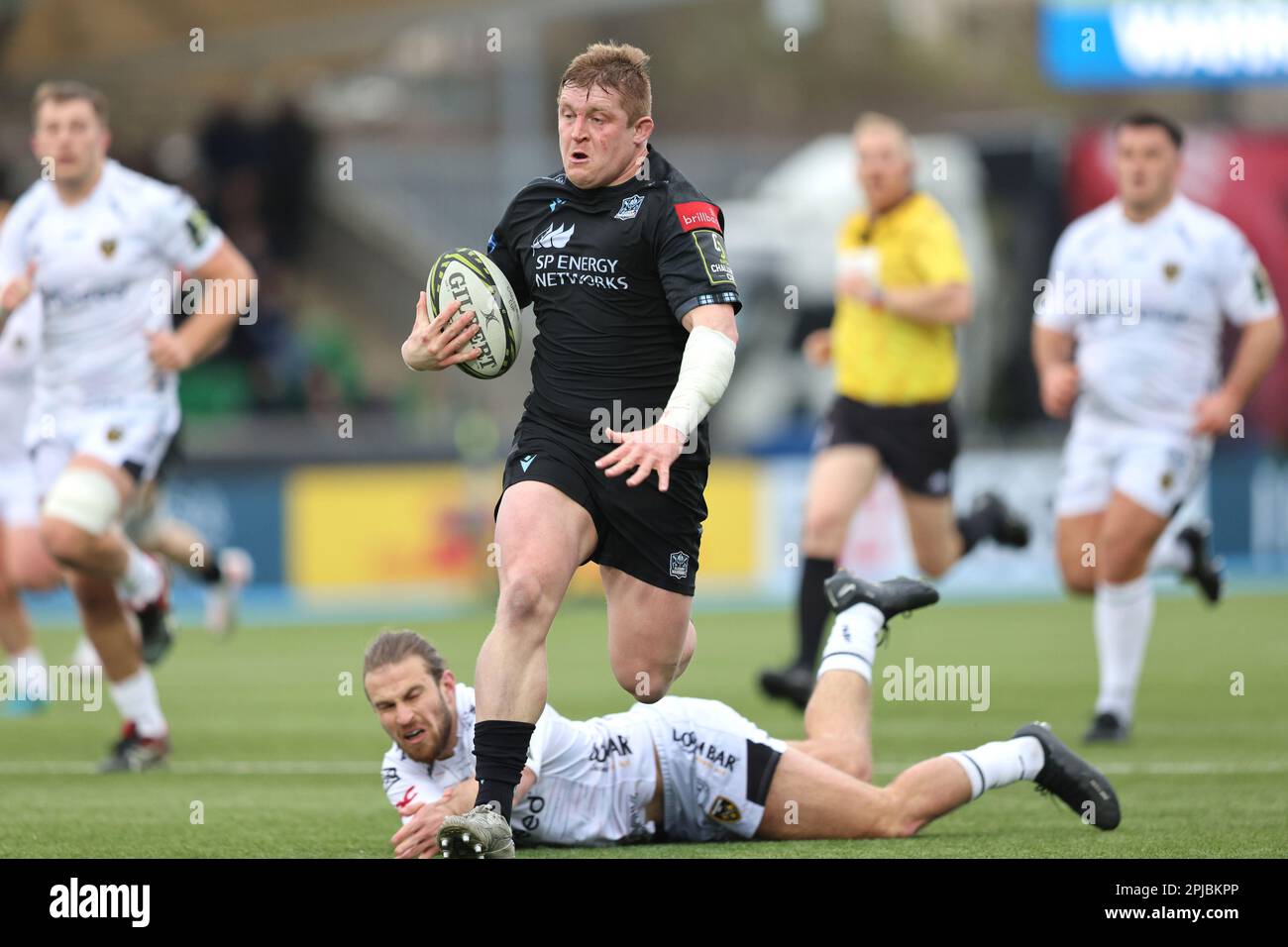 Johnny matthews hi-res stock photography and images - Alamy