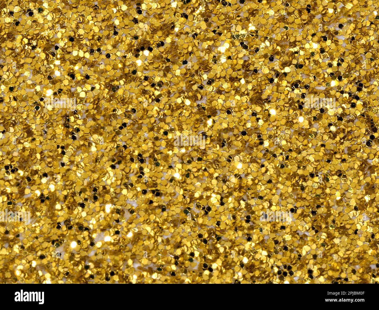 Background for your photography, design, or graphic. This Quality Gold ...