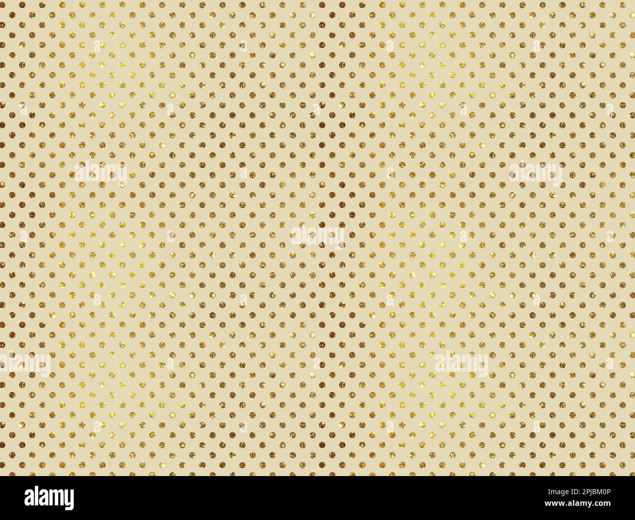 Background for your photography, design, or graphic. This Quality Gold ...