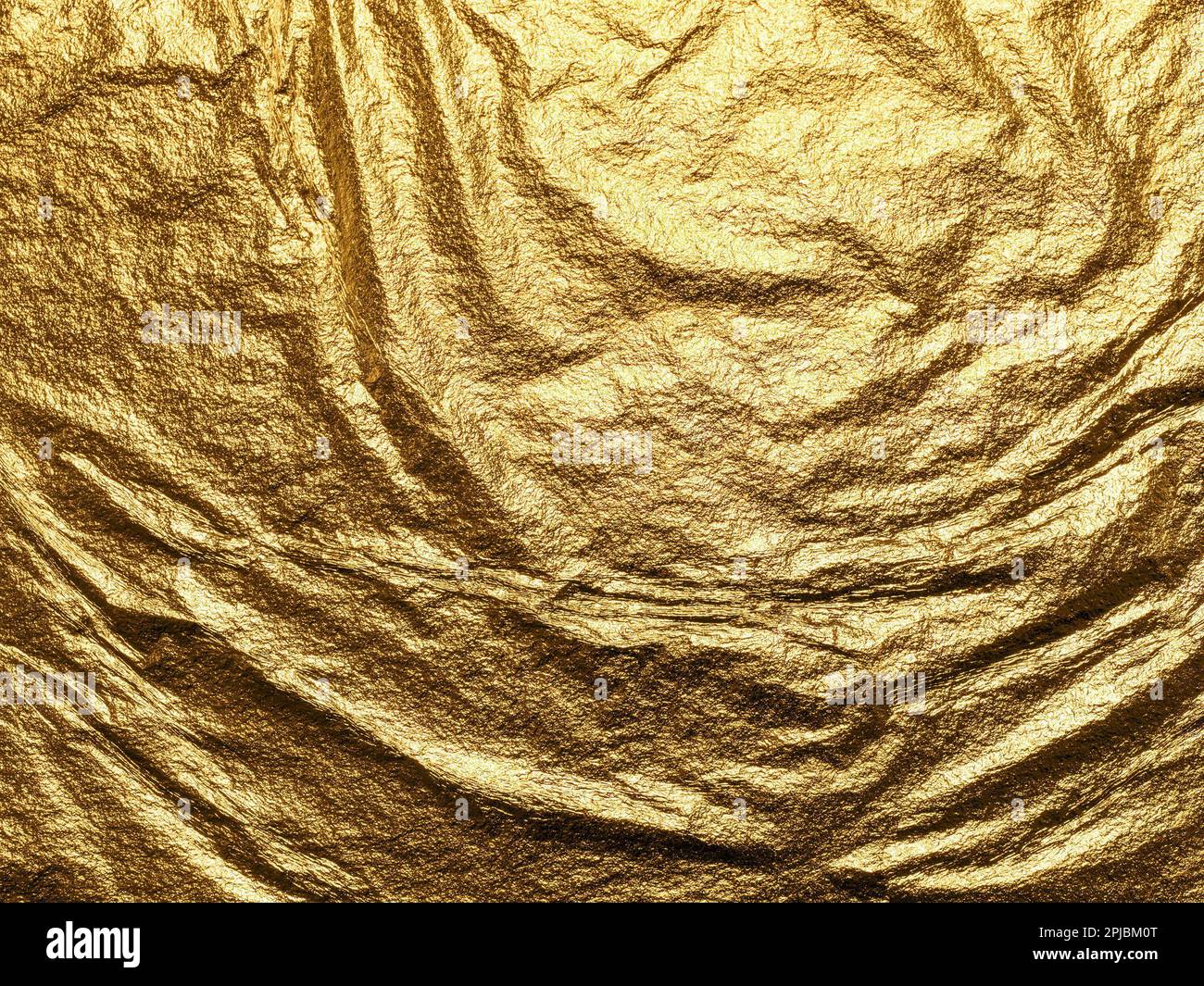 Background for your photography, design, or graphic. This Quality Gold ...