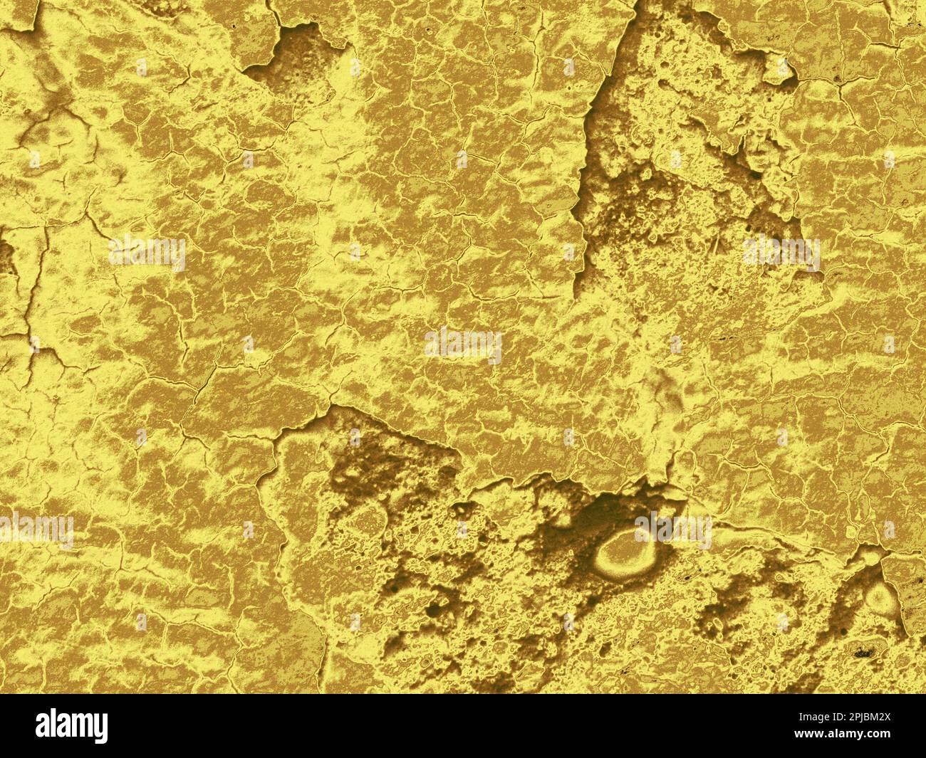 Background for your photography, design, or graphic. This Quality Gold ...