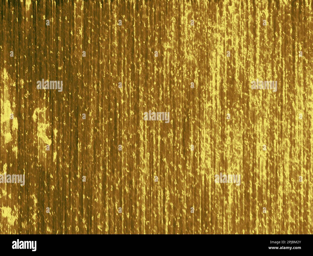 Background for your photography, design, or graphic. This Quality Gold ...