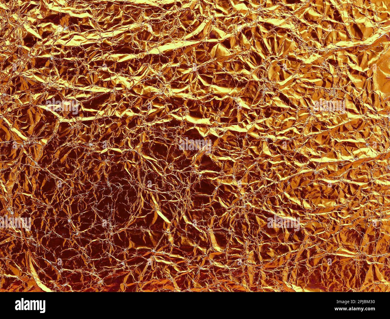 Background for your photography, design, or graphic. This Quality Gold ...