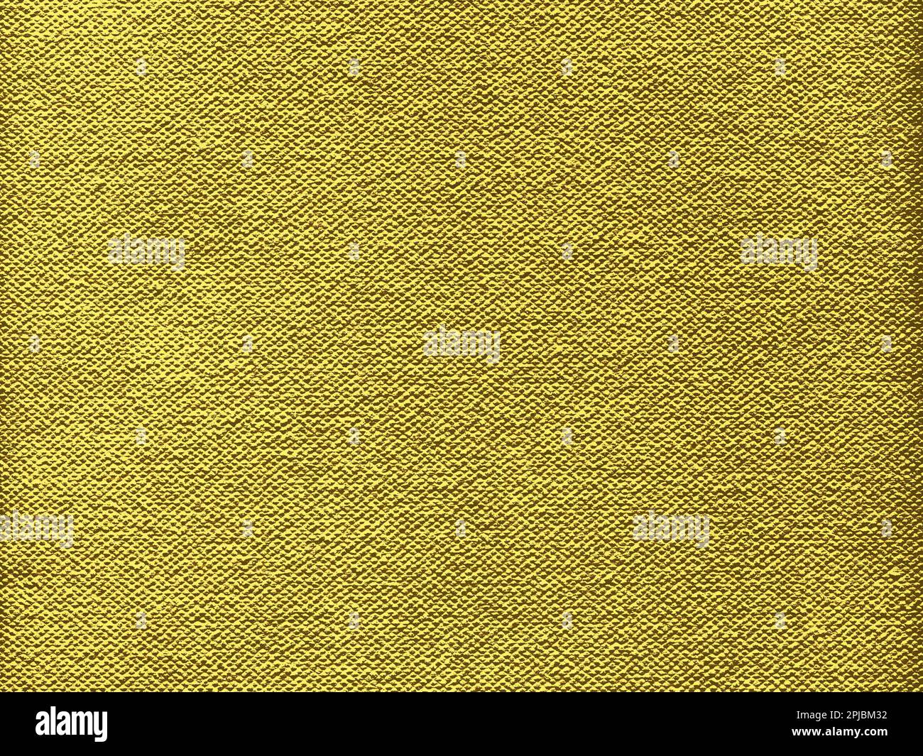 Background for your photography, design, or graphic. This Quality Gold ...