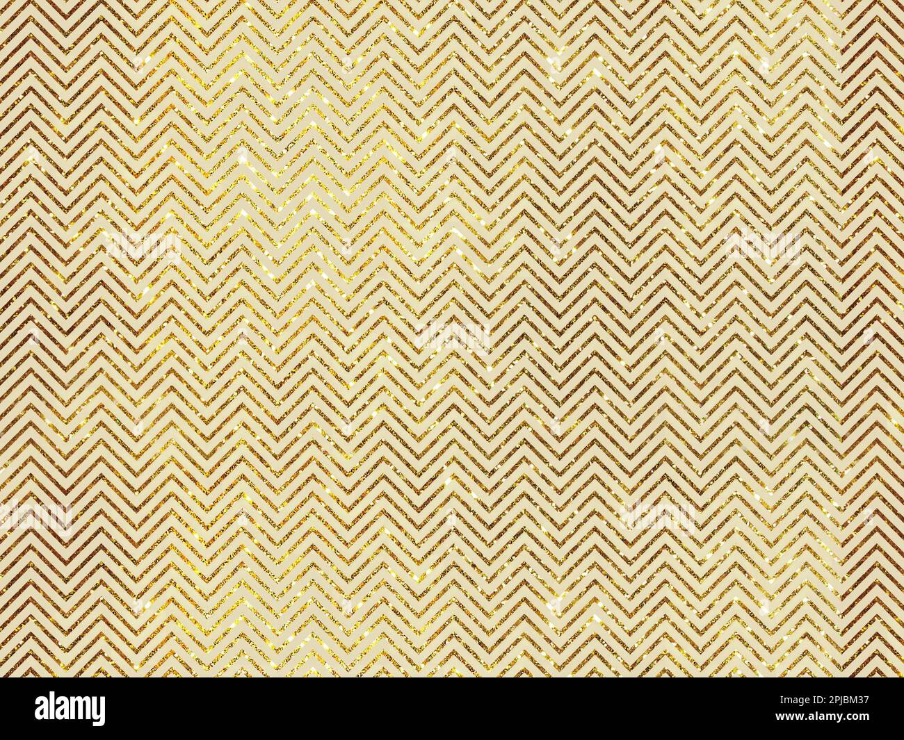 Background for your photography, design, or graphic. This Quality Gold ...