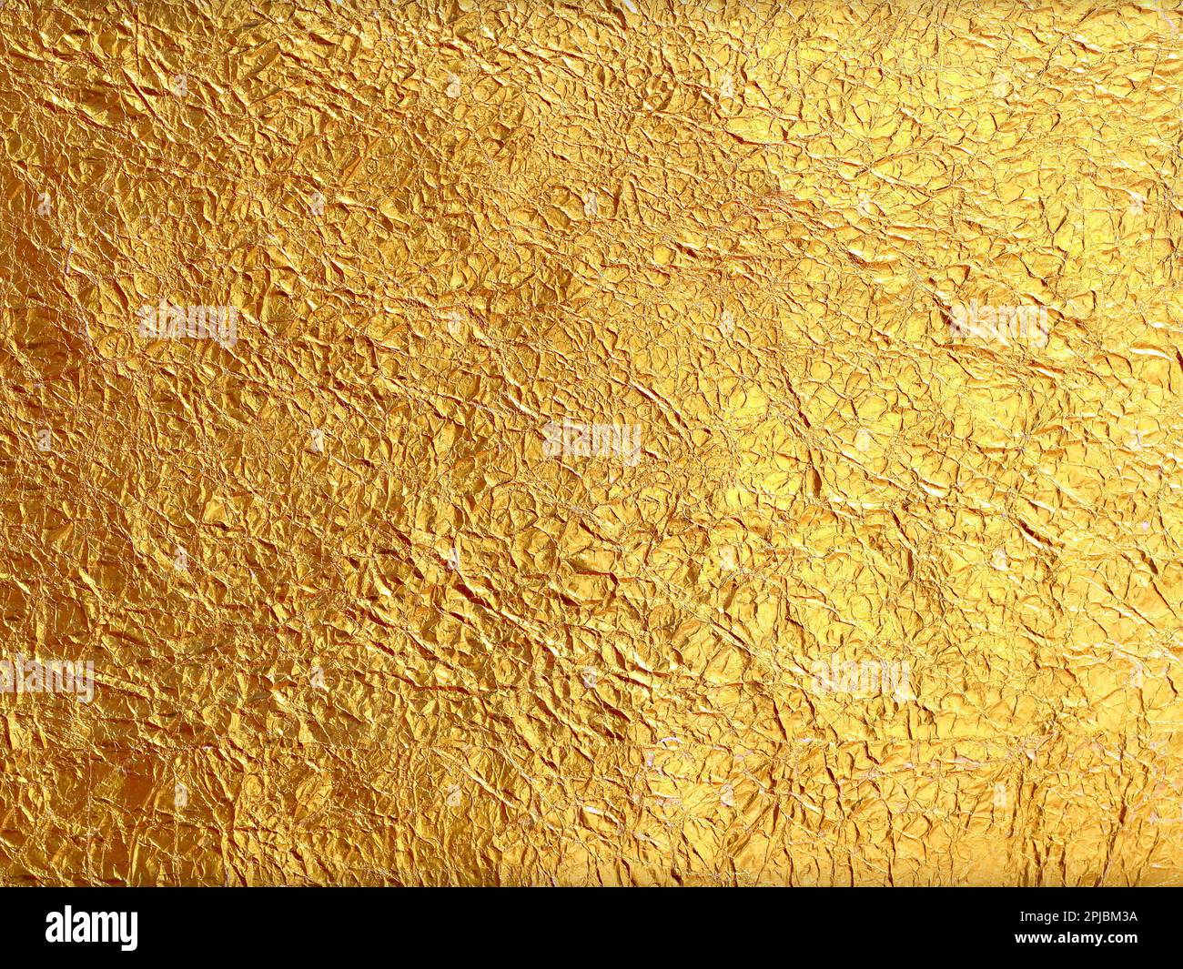 Background for your photography, design, or graphic. This Quality Gold ...