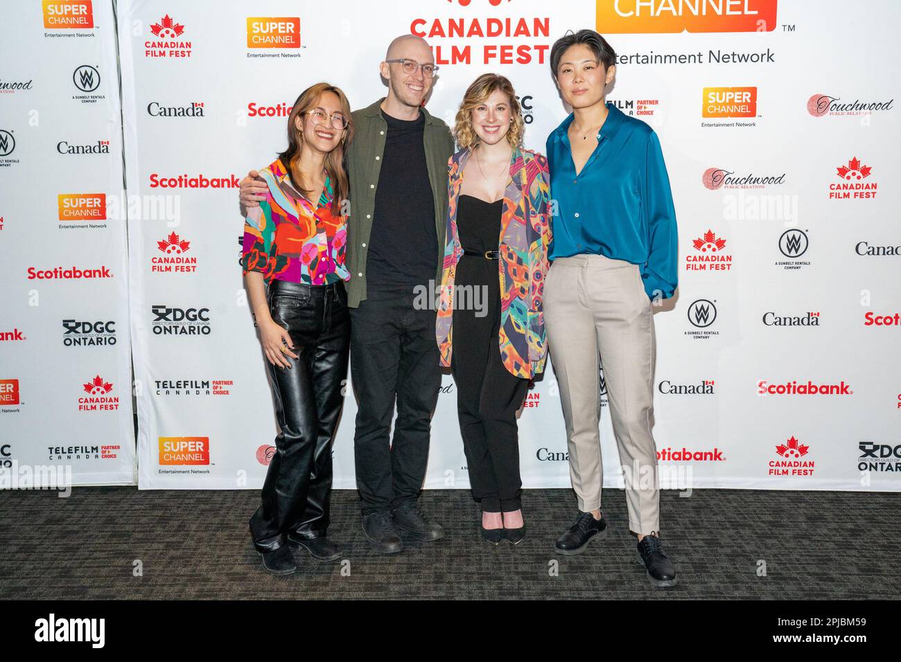 Molly reisman hi-res stock photography and images - Alamy