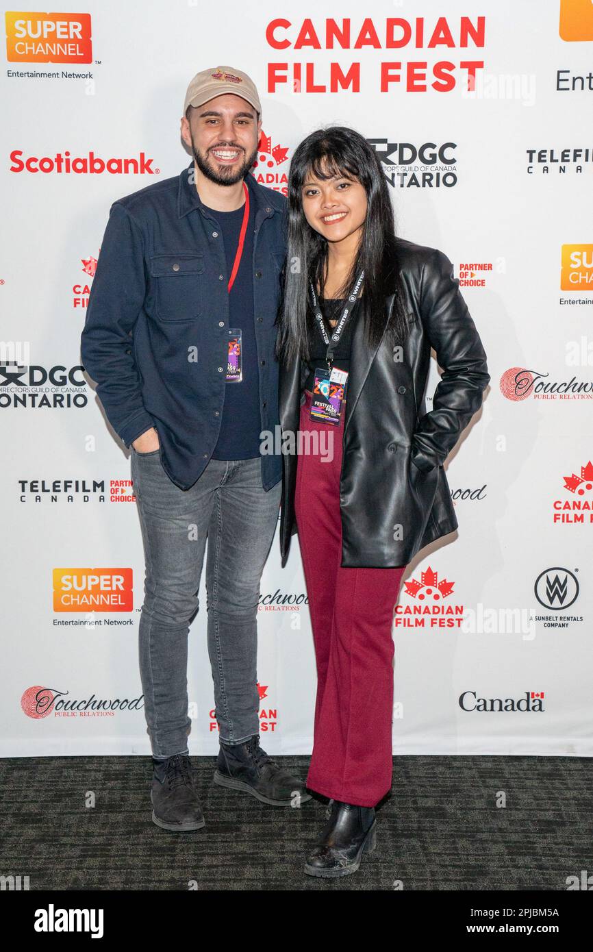 Eric bizzarri hi-res stock photography and images - Alamy