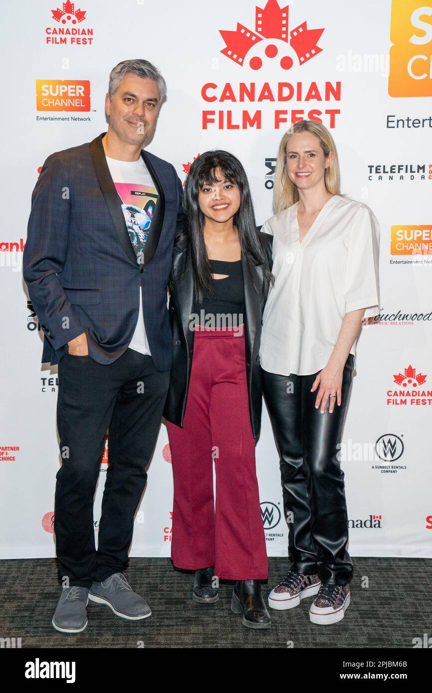 Andrea rains hi-res stock photography and images - Alamy