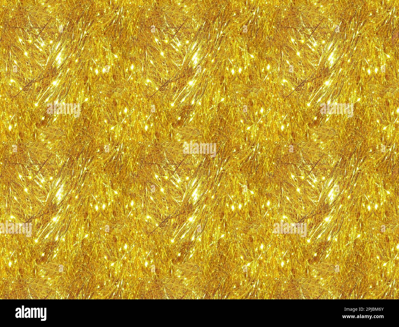 Background for your photography, design, or graphic. This Quality Gold ...