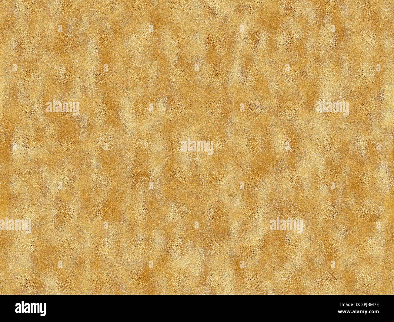 Background for your photography, design, or graphic. This Quality Gold ...