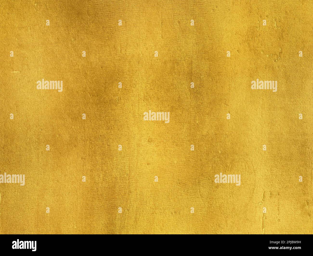 Background for your photography, design, or graphic. This Quality Gold ...