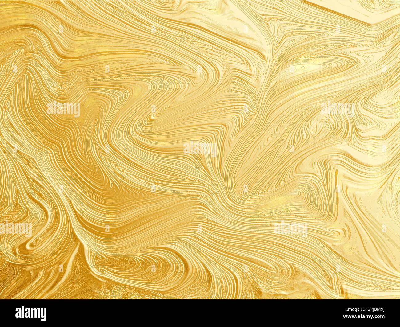 Background for your photography, design, or graphic. This Quality Gold ...