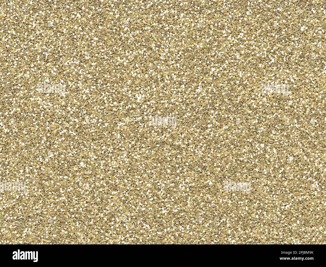 Background for your photography, design, or graphic. This Quality Gold ...
